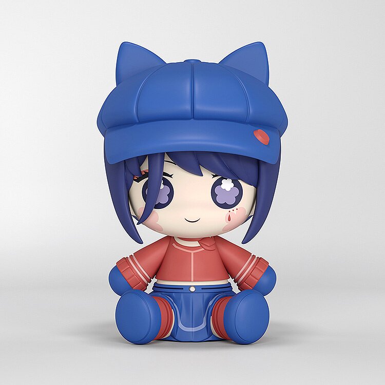 Huggy Good Smile MiSide Cappie: Good Smile Arts Shanghai 77% OFF ...