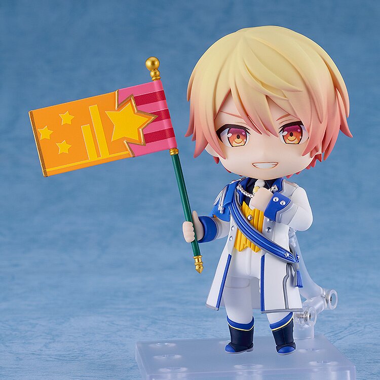 Nendoroid Hatsune Miku: Colorful Stage! Tenma Tsukasa: Good Smile ...