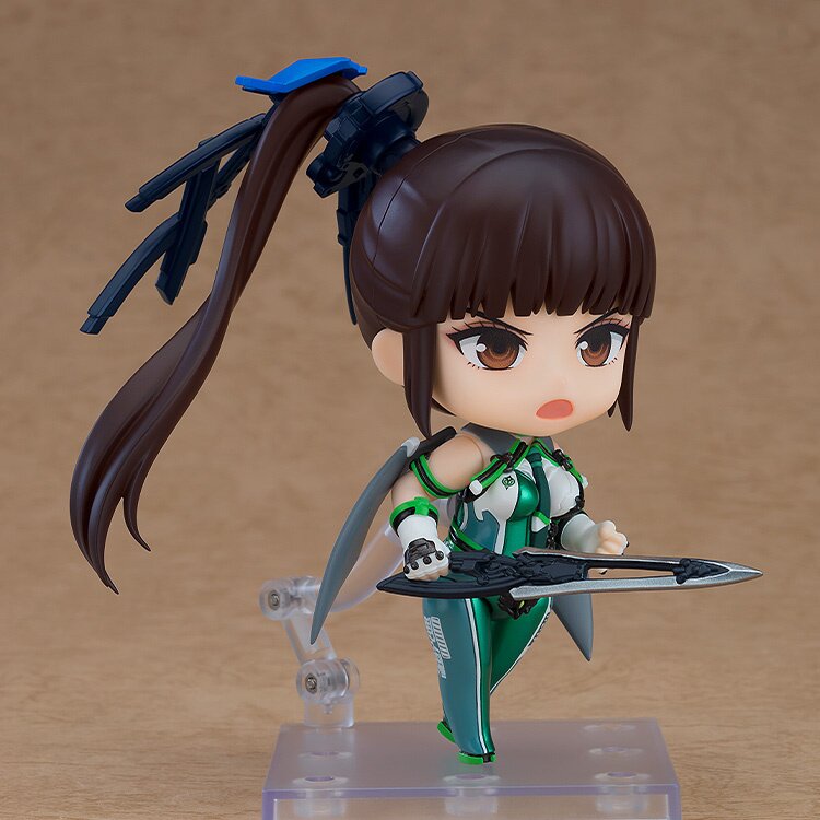 Nendoroid Stellar Blade Eve - Tokyo Otaku Mode (TOM)