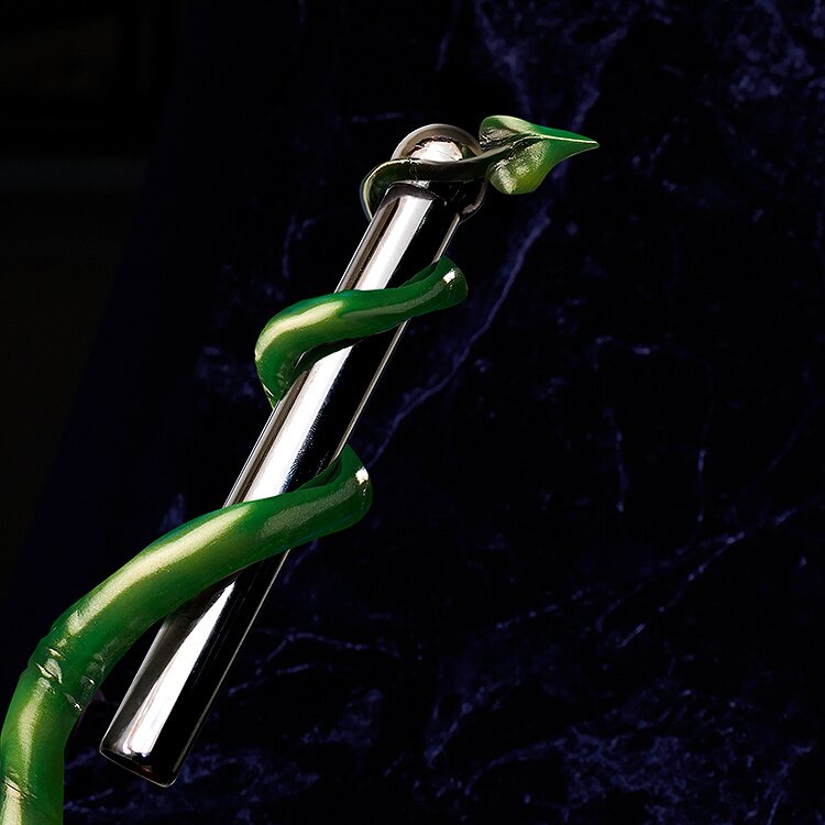 [Shin Megami Tensei] Demon Lord Mara: FREEing - Tokyo Otaku Mode (TOM)