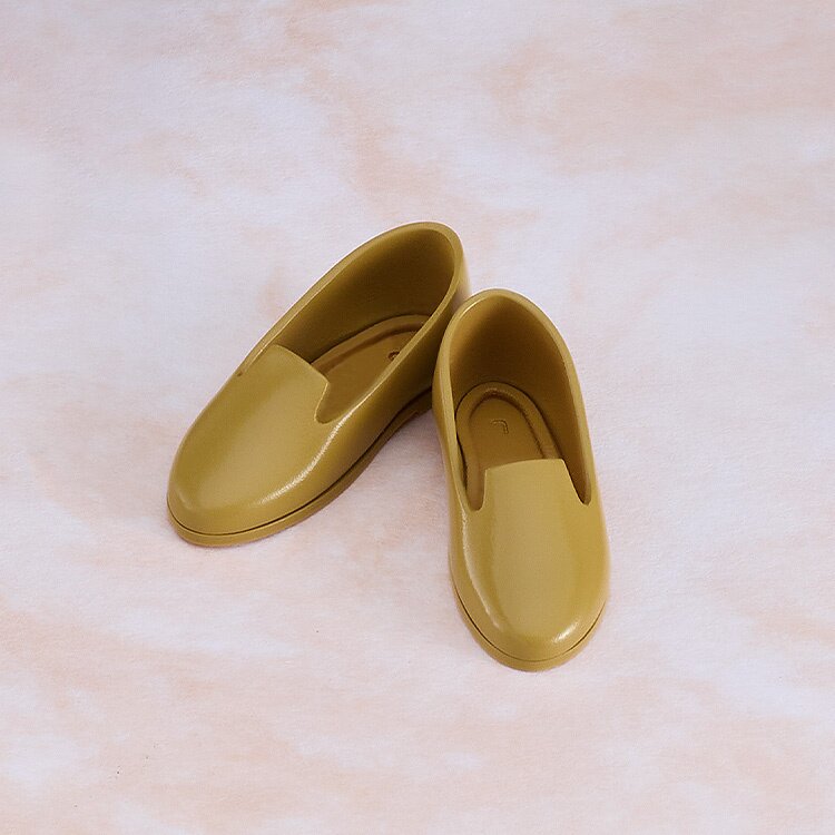 Harmonia bloom Shoes Series: root (Flat Shoes) - Tokyo Otaku Mode (TOM)