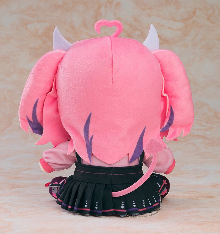 VShojo Plushie - Tokyo Otaku Mode (TOM)