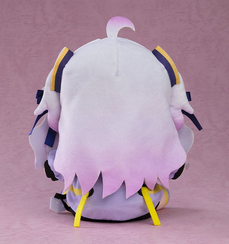 VShojo Plushie - Tokyo Otaku Mode (TOM)