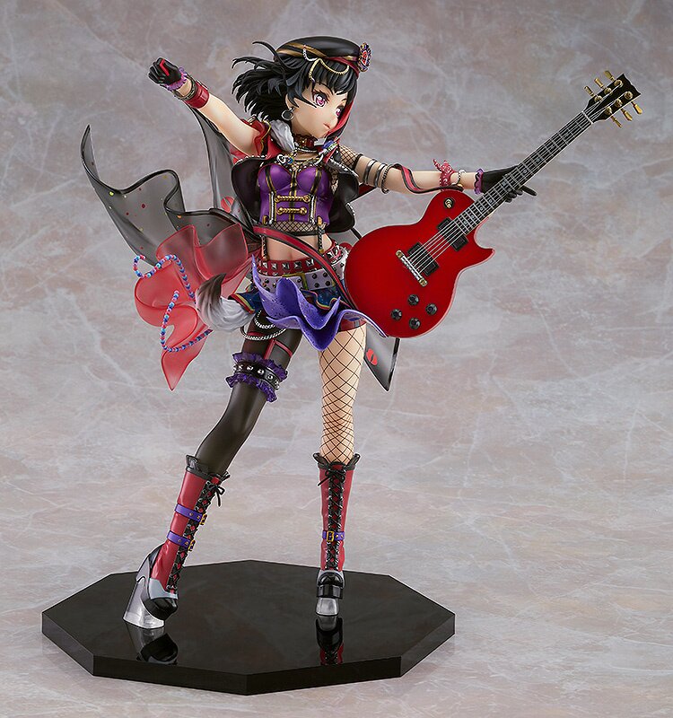 Bang dream figure store