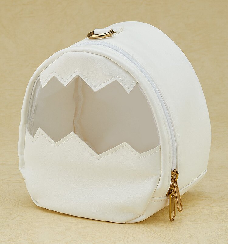 Nendoroid Pouch Neo: Good Smile Company - Tokyo Otaku Mode (TOM)