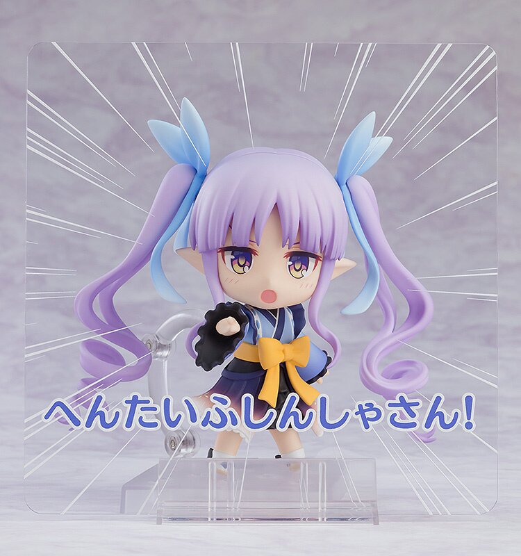 Nendoroid Princess Connect! Re:Dive Kyoka - Tokyo Otaku Mode (TOM)