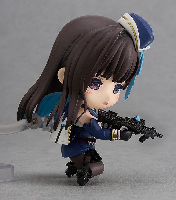 Nendoroid Goddess of Victory: Nikke Marian - Tokyo Otaku Mode (TOM)