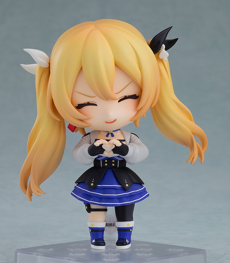 Nendoroid Dokibird - Tokyo Otaku Mode (TOM)
