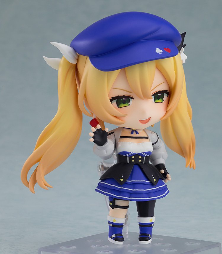 Nendoroid Dokibird - Tokyo Otaku Mode (TOM)