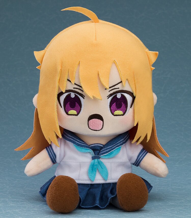 My Deer Friend Nokotan Kigurumi Plushie: Good Smile Company 34% OFF ...