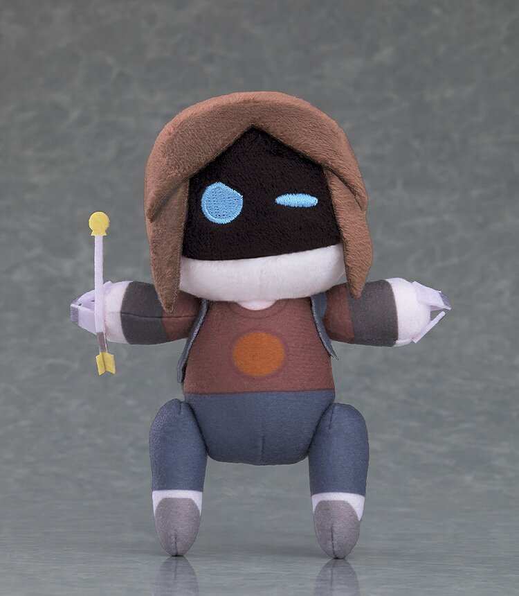 Astro Bot Blind Bag Plushie Vol. 1 Box Set: Good Smile Company - Tokyo ...