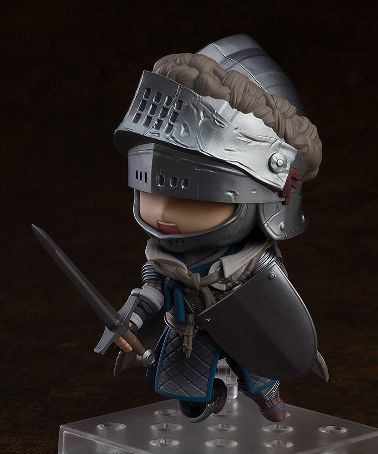 Nendoroid Elden Ring Vagabond: MAX FACTORY - Tokyo Otaku Mode (TOM)