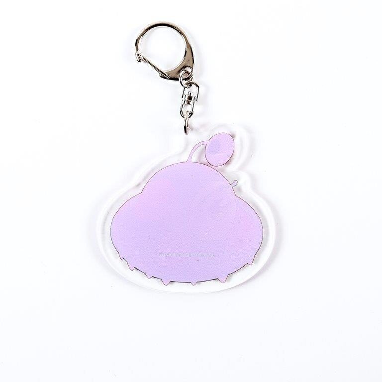 PARK Urahara Acrylic Keychain Collection - Tokyo Otaku Mode (TOM)