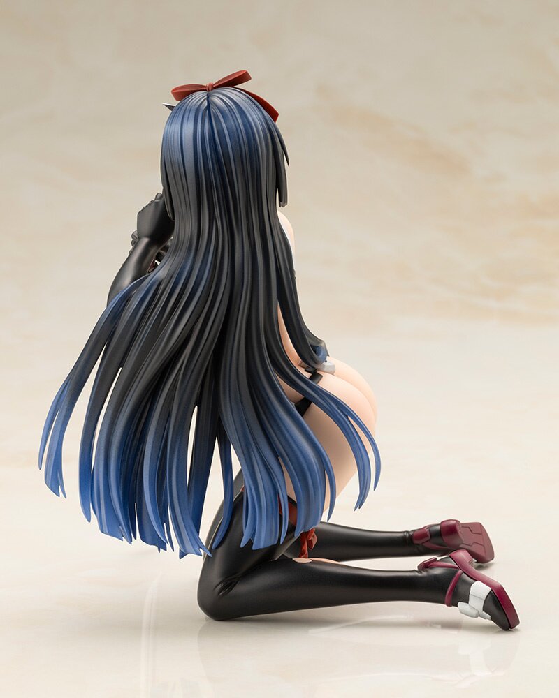 Frame Arms Girl Magatsuki Non-Scale Figure: KOTOBUKIYA 16% OFF - Tokyo ...