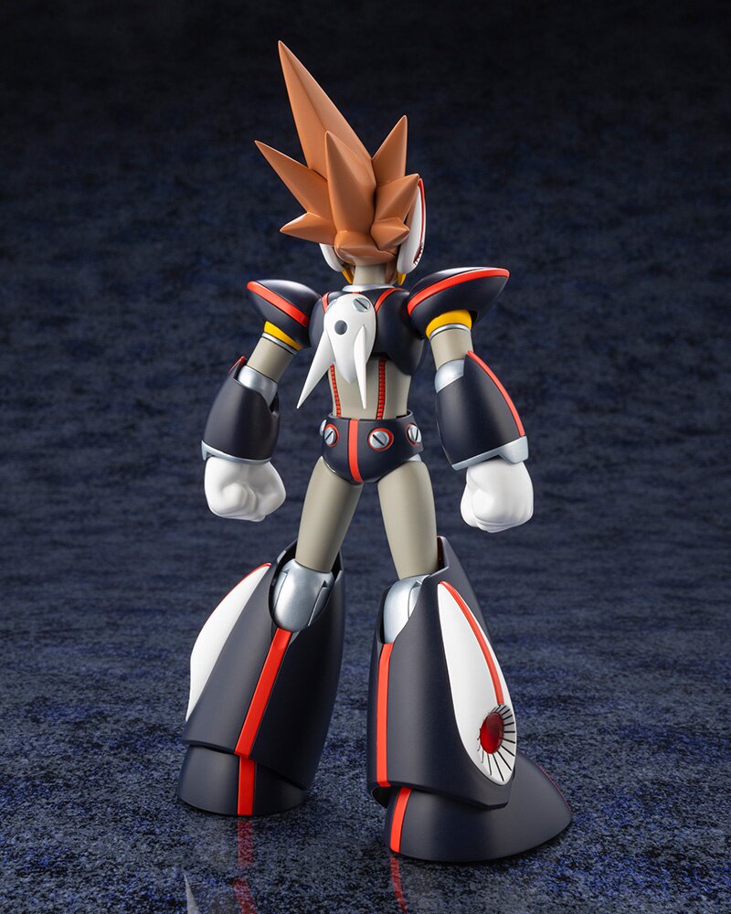 Mega Man X Axl: KOTOBUKIYA 23% OFF - Tokyo Otaku Mode (TOM)