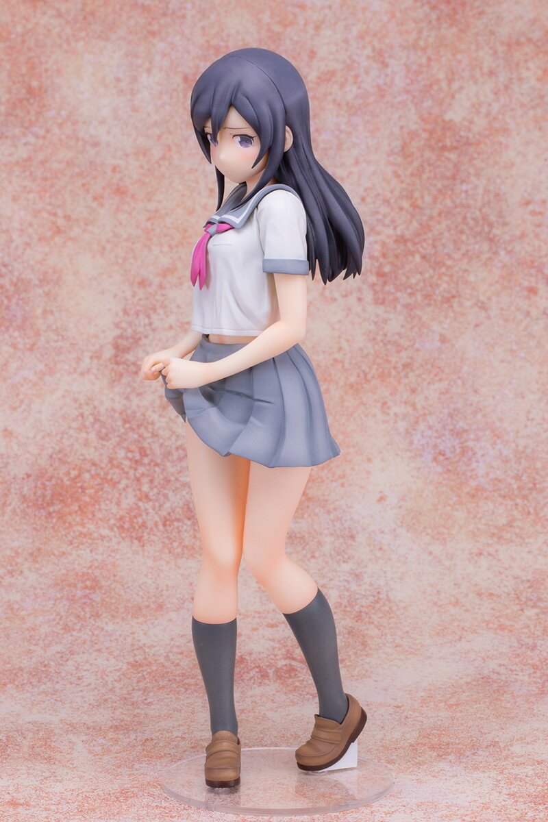 [Oreimo] Ayase Aragaki Figure: PULCHRA - Tokyo Otaku Mode (TOM)