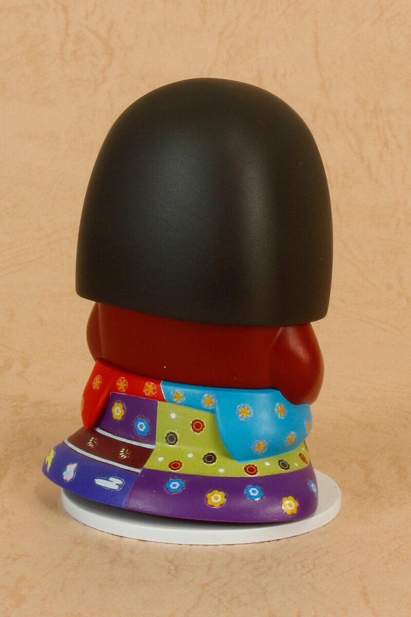 Domo-kun Mini Figure Set Vol. 1 - Tokyo Otaku Mode (TOM)