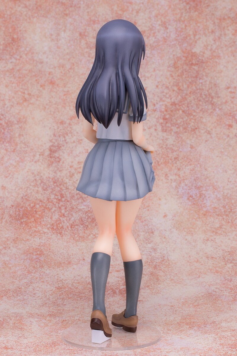 [Oreimo] Ayase Aragaki Figure: PULCHRA - Tokyo Otaku Mode (TOM)