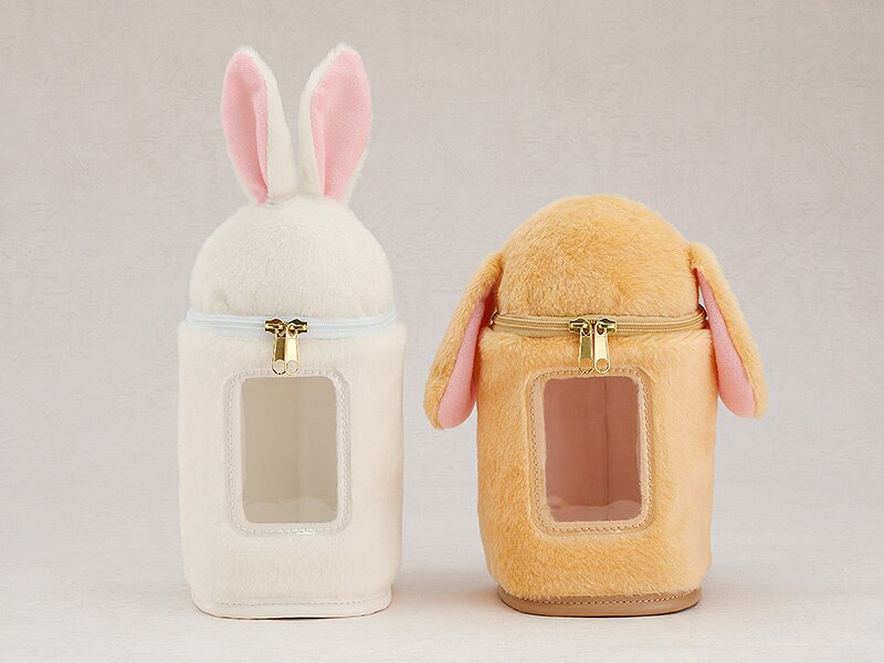 Nendoroid Pouch Neo: Good Smile Company - Tokyo Otaku Mode (TOM)