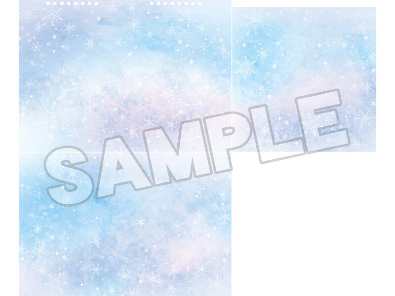 Nendoroid More Background Book 02 - Tokyo Otaku Mode (TOM)