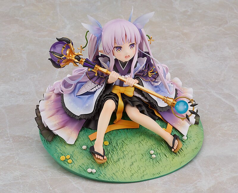 Princess Connect! Re:Dive Kyoka 1/7 Scale Figure - Tokyo Otaku Mode (TOM)