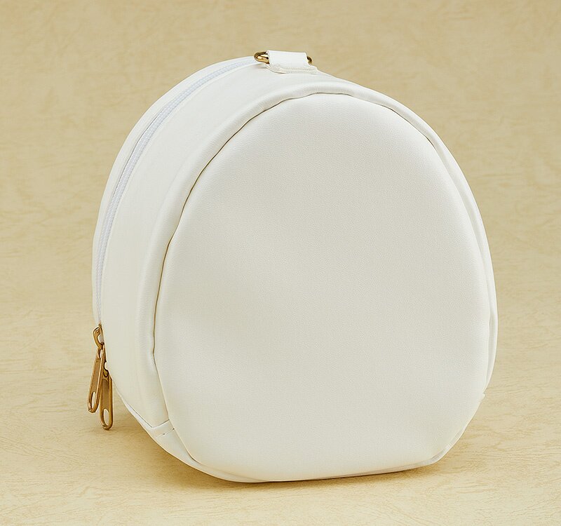 Nendoroid Pouch Neo: Good Smile Company - Tokyo Otaku Mode (TOM)