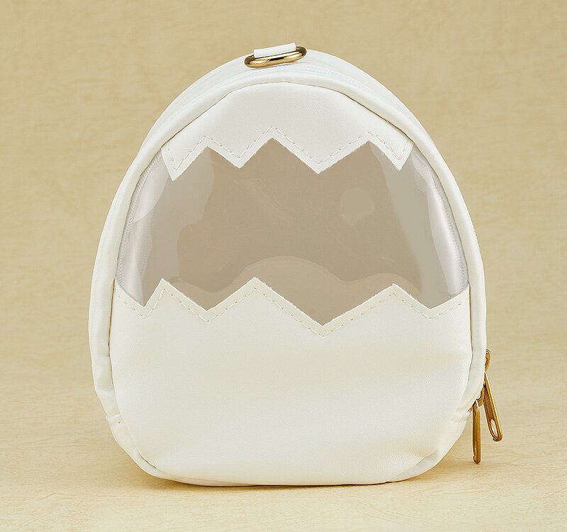 Nendoroid Pouch Neo: Good Smile Company - Tokyo Otaku Mode (TOM)