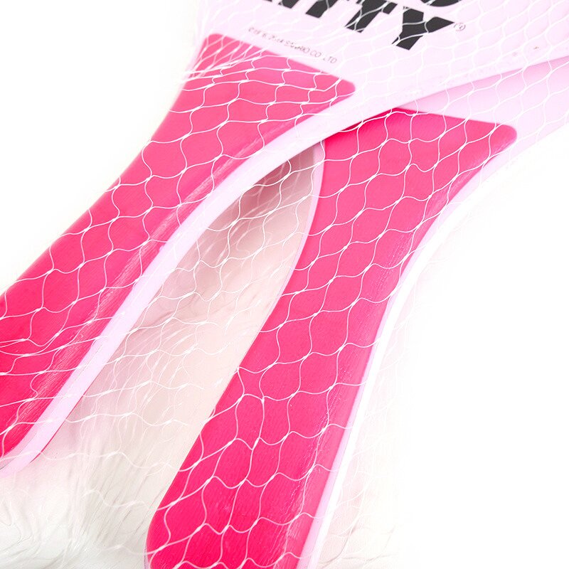 Hello Kitty Beach Paddle Ball Set - Tokyo Otaku Mode (TOM)