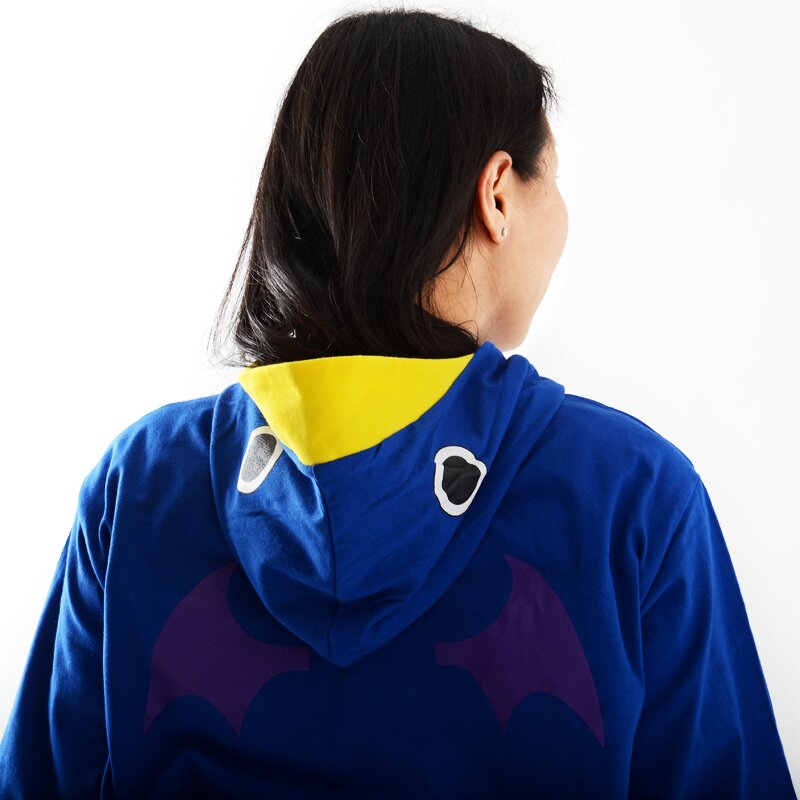 Prinny Roomwear | Disgaea - Tokyo Otaku Mode (TOM)