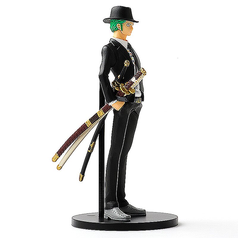 Super One Piece Styling: Suit & Dress Styling Vol. 2: Bandai - Tokyo ...