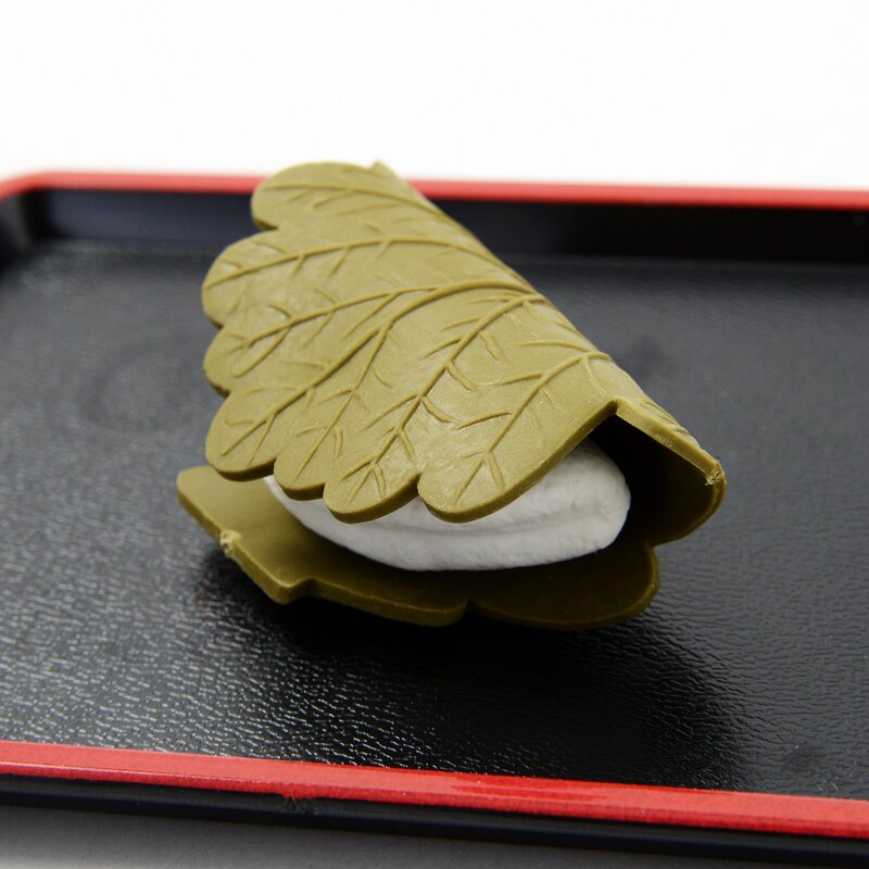 Omoshiro Erasers - Tokyo Otaku Mode (TOM)