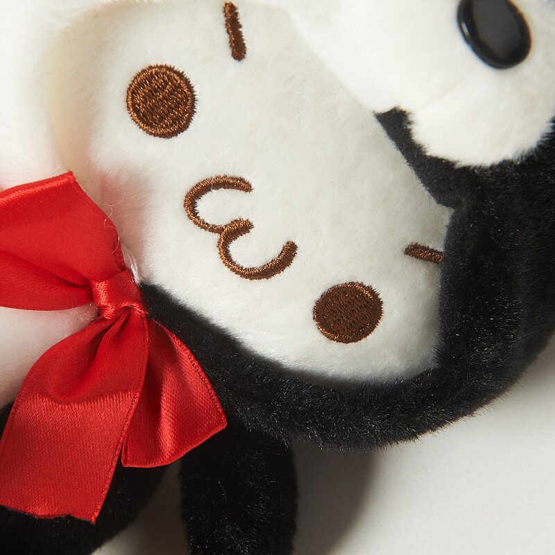 Kaomoji-kun Teddy Bears - Tokyo Otaku Mode (TOM)