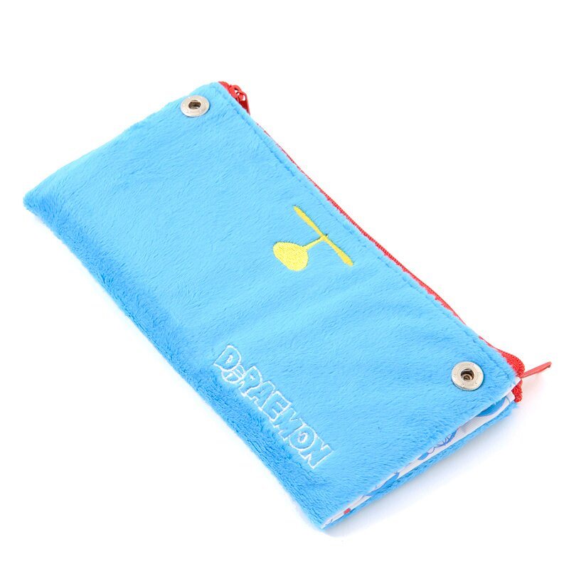 Doraemon Reversible Pouch - Tokyo Otaku Mode (TOM)