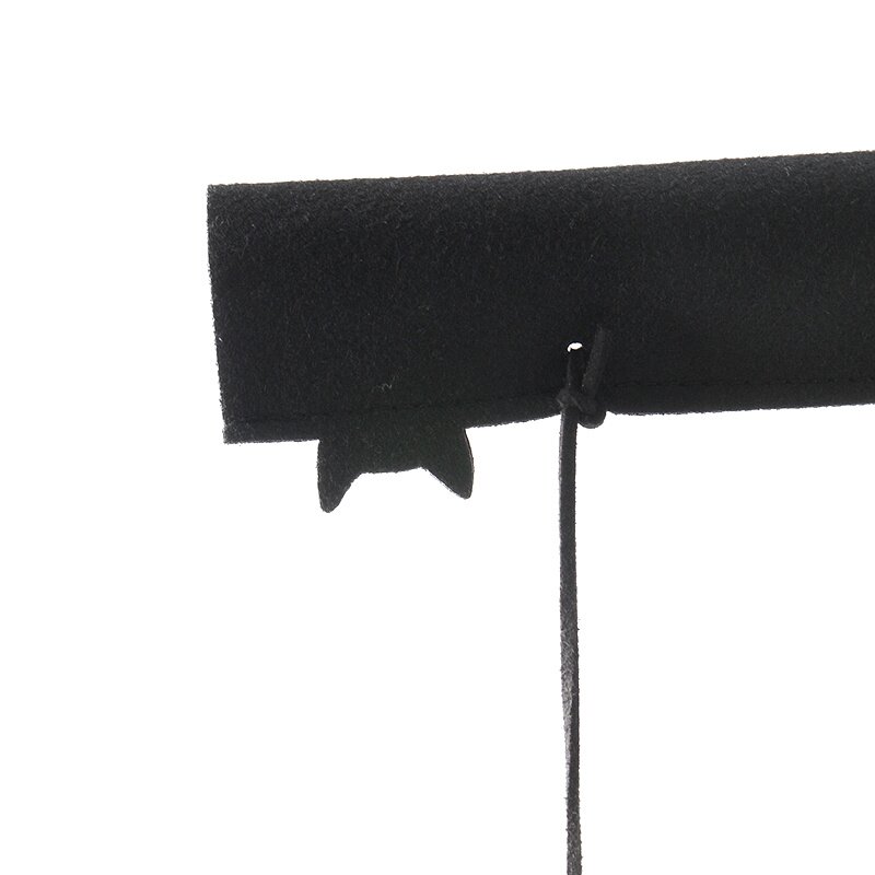 Cat Noren - Tokyo Otaku Mode (TOM)