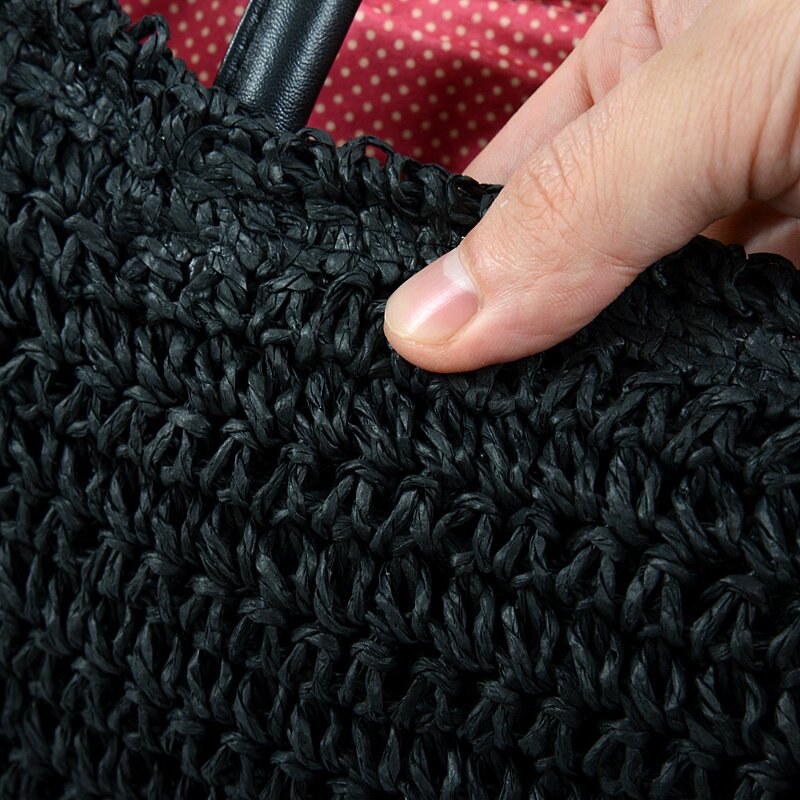 Osumashi Pooh-chan Basket Bag - Tokyo Otaku Mode (TOM)