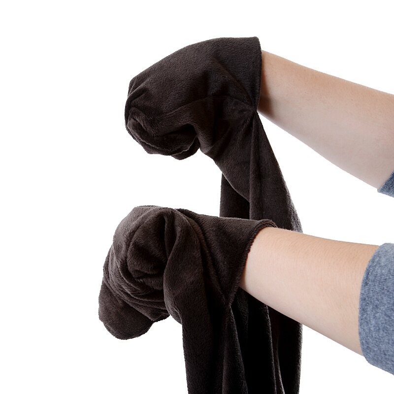 Deluxe Felyne Hat w/ Long Sleeves | Monster Hunter: Capcom - Tokyo ...