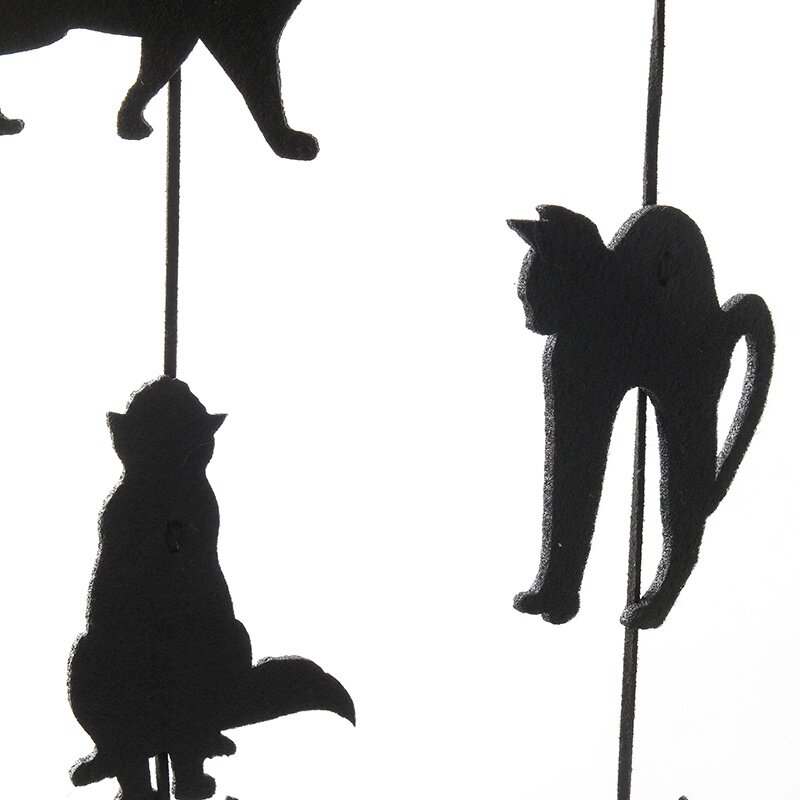 Cat Noren - Tokyo Otaku Mode (TOM)