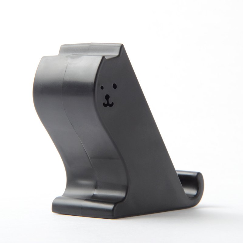 OyaKoneko Cell Phone Stand (Koneko) - Tokyo Otaku Mode (TOM)