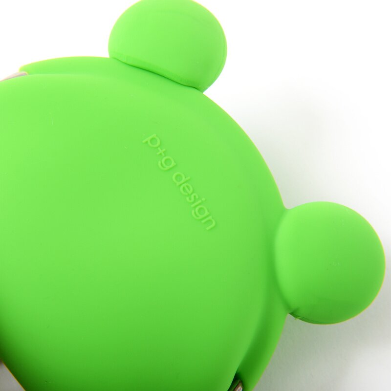 mimi POCHI Friends (Other Animals): GMC Toy's Field Inc. - Tokyo Otaku ...