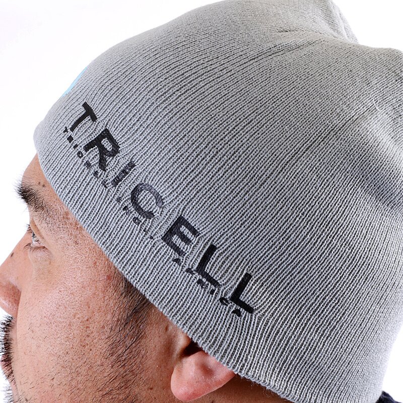 Tricell Beanie | Resident Evil 5 - Tokyo Otaku Mode (TOM)