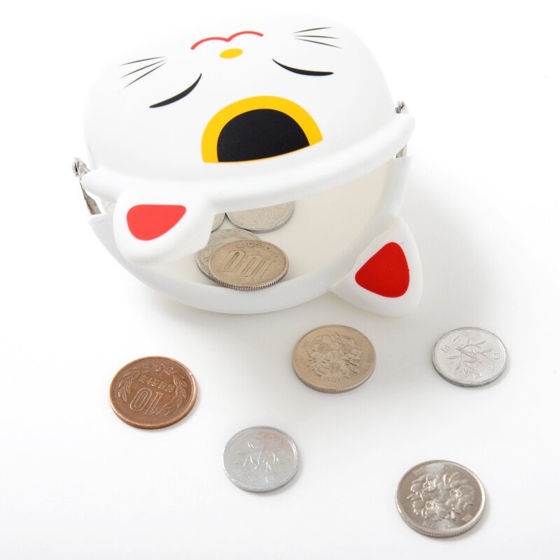 mimi POCHI Japan - Tokyo Otaku Mode (TOM)