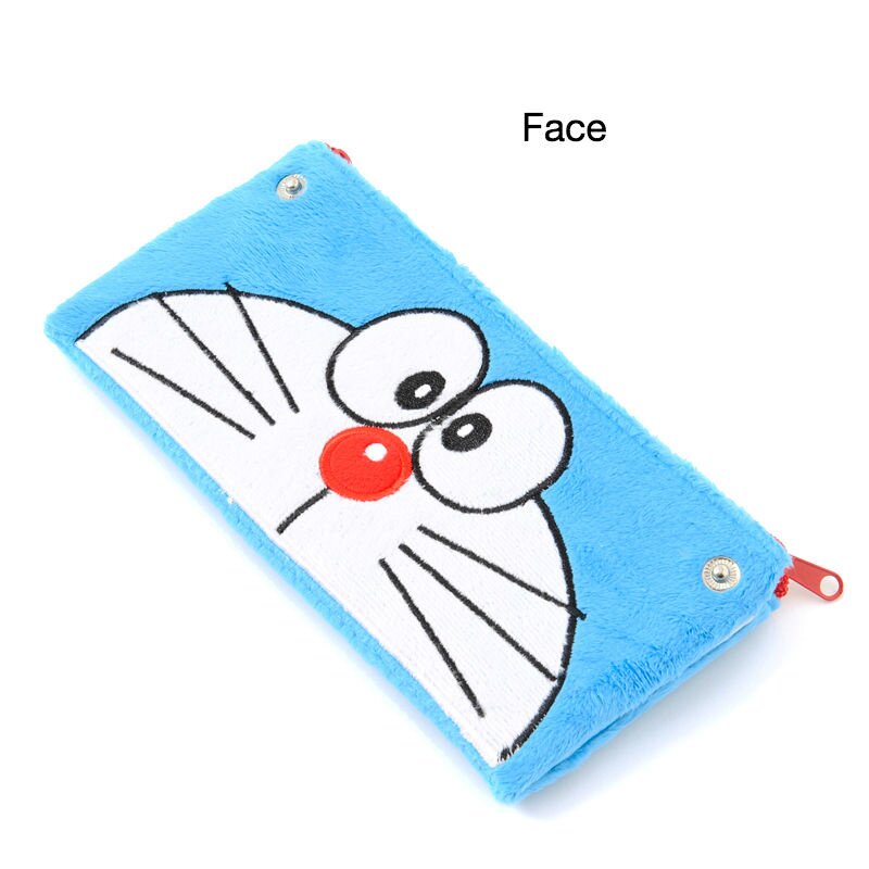 Doraemon Reversible Pouch - Tokyo Otaku Mode (TOM)