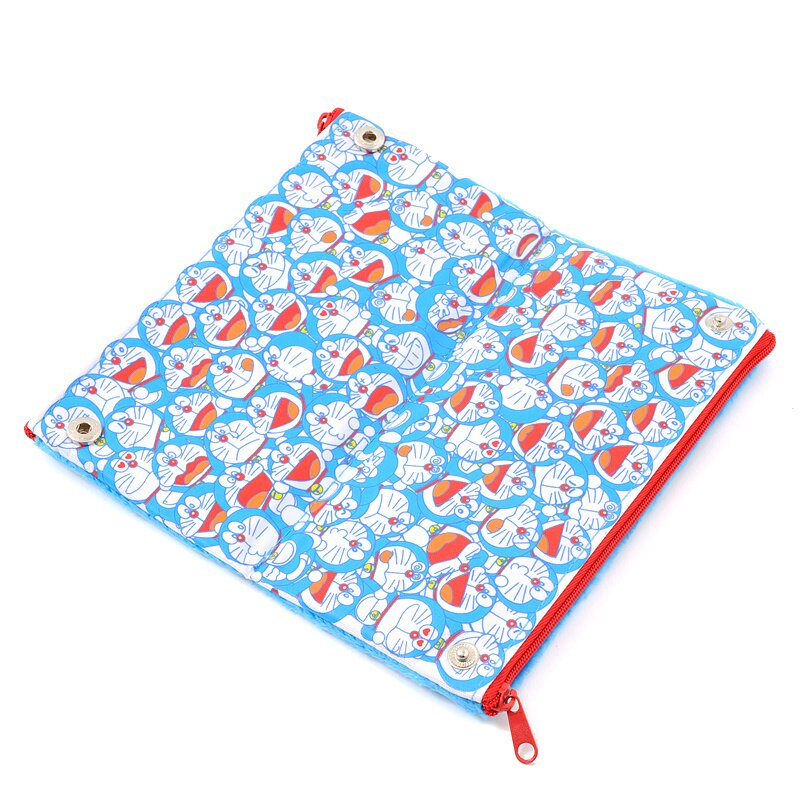 Doraemon Reversible Pouch - Tokyo Otaku Mode (TOM)