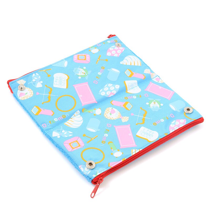 Doraemon Reversible Pouch - Tokyo Otaku Mode (TOM)