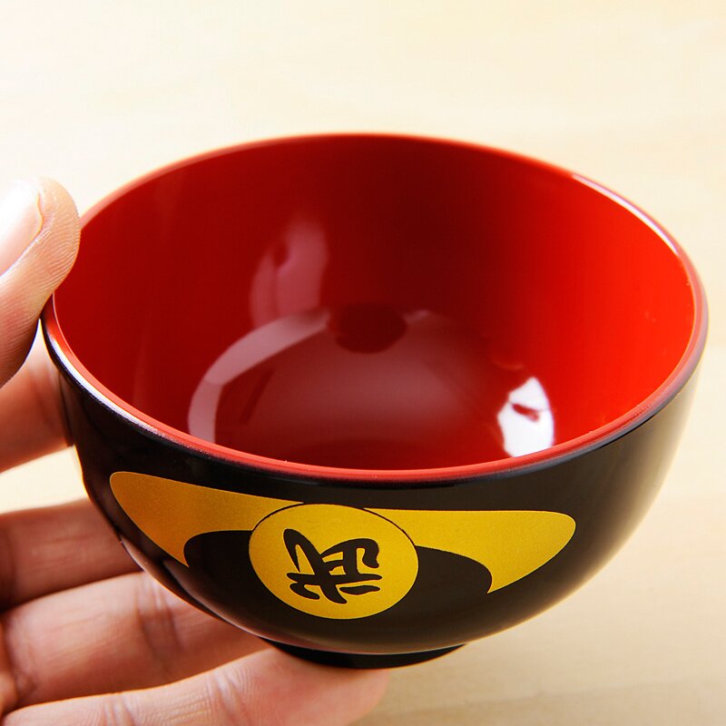 Kokeshi Bento - Samurai - Tokyo Otaku Mode (TOM)