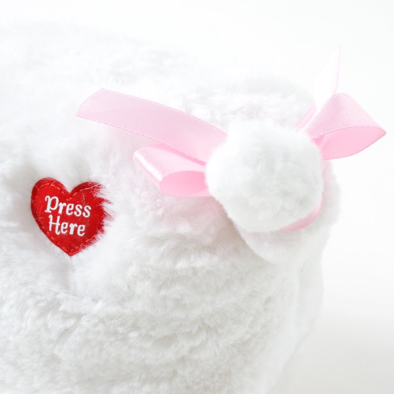 Kaomoji Nyanko Tokotoko Dance Cat Plush Collection: Amuse - Tokyo Otaku ...