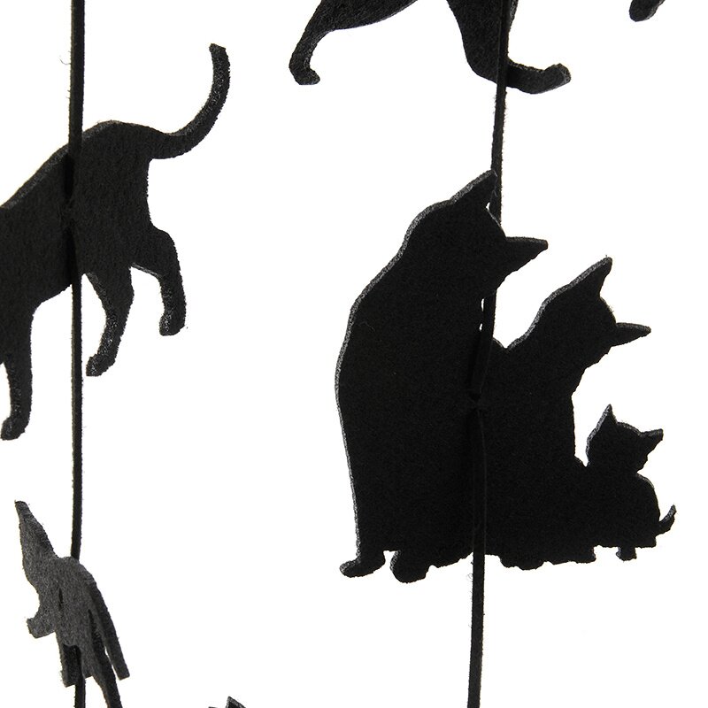 Cat Noren - Tokyo Otaku Mode (TOM)