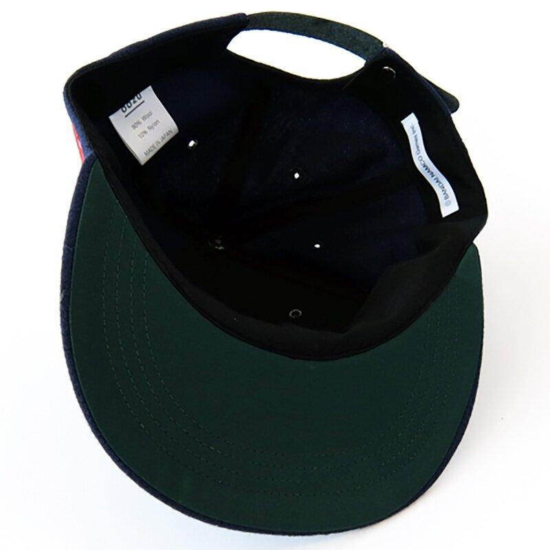 Pac-Man Hat - Tokyo Otaku Mode (TOM)