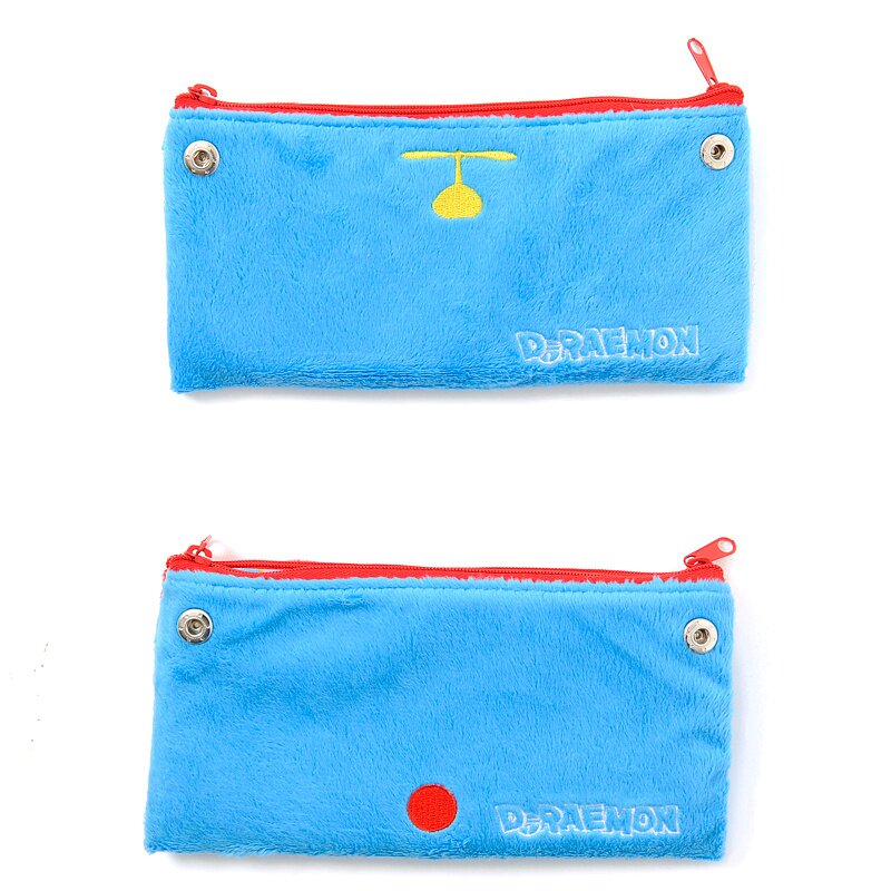 Doraemon Reversible Pouch - Tokyo Otaku Mode (TOM)