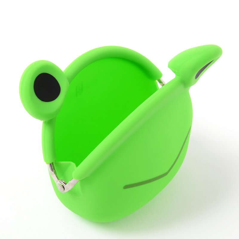 mimi POCHI Friends (Other Animals): GMC Toy's Field Inc. - Tokyo Otaku ...